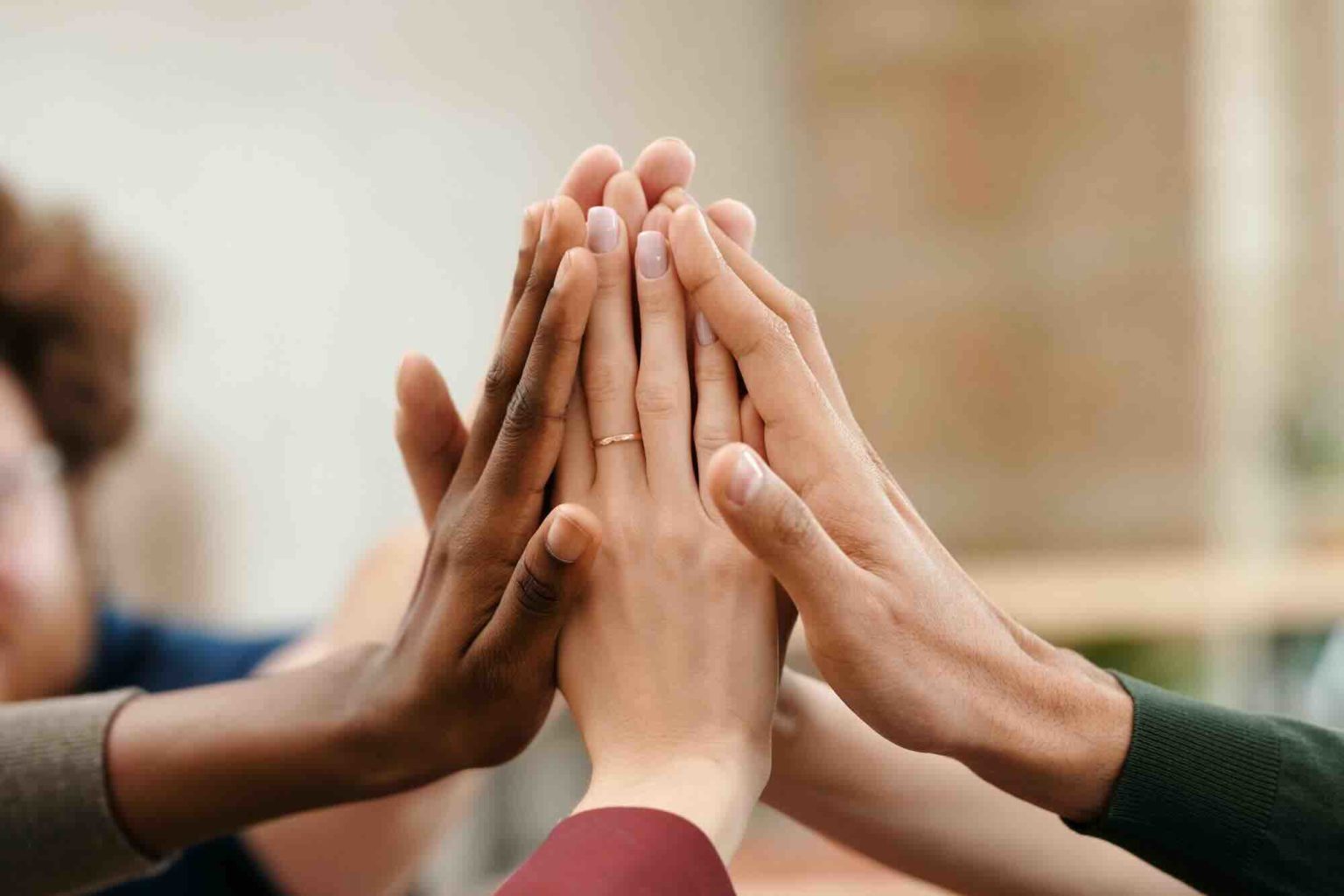 Relation de confiance : 9 bonnes pratiques pour renforcer ses liens